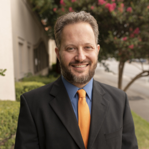 Team - Austin Trust Company